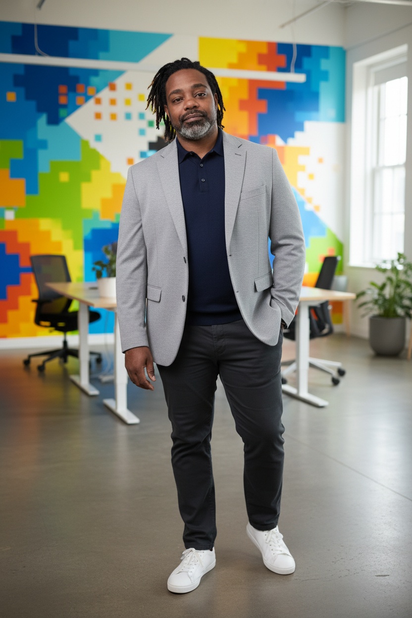 About - EJ Solutions